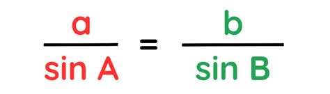 Law Of Sine And Cosine Rule Gcse Maths Guide With Examples Law Of Sine And Cosine Rule Gcse Maths Guide With Examples