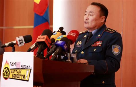 Ж НЭРГҮЙ Нийслэлд 220 мянган өрх пийшин зуухны галлагаа хийдэг