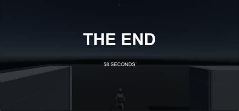 github abugraokkali maze game 3d unity maze game