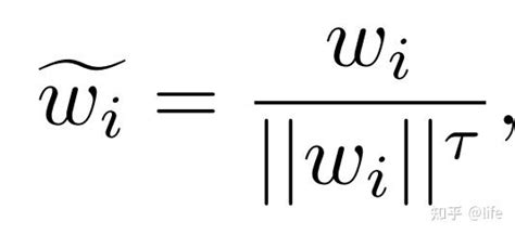 Decoupling Representation And Classifier For Long Tailed Recognition 知乎