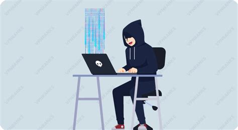 Hacktivism Statistics 726 Websites Predicted To Be At Risk Of Attack Hacktivism Statistics 726 Websites Predicted To Be At Risk Of Attack