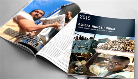 Download The Global Hunger Index Global Hunger Index GHI Peer Reviewed Annual Publication
