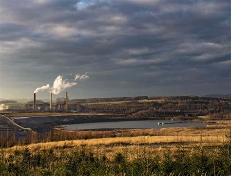 Webinar Monitor And Control Tss Ph And Algae Lg Sonic