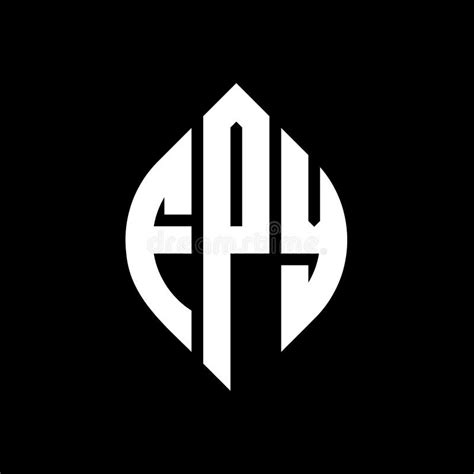 Fpy Letter Stock Illustrations 17 Fpy Letter Stock Illustrations