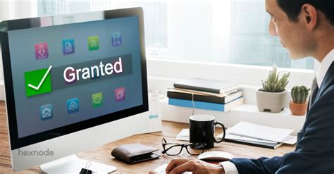 What Is Role Based Access Control