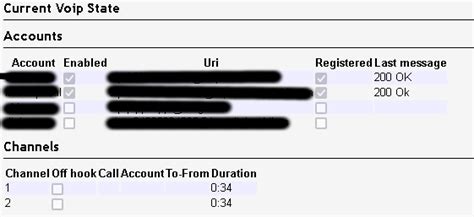 how to debug a do page fault sigsegv page 3 for developers