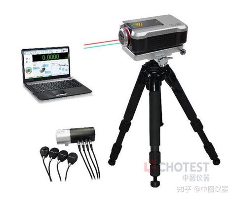 尺寸测量仪器有哪几种 知乎