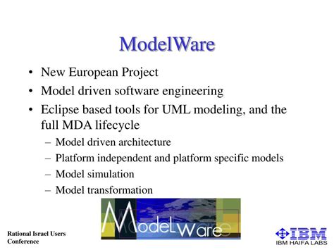 Ppt Automated Model Driven Software Testing Powerpoint Presentation Free Download Id5576688