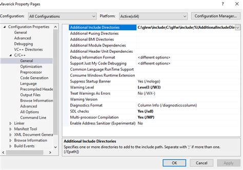 Javascript How Do I Update My Bing Web Api Search Results In Reactjs