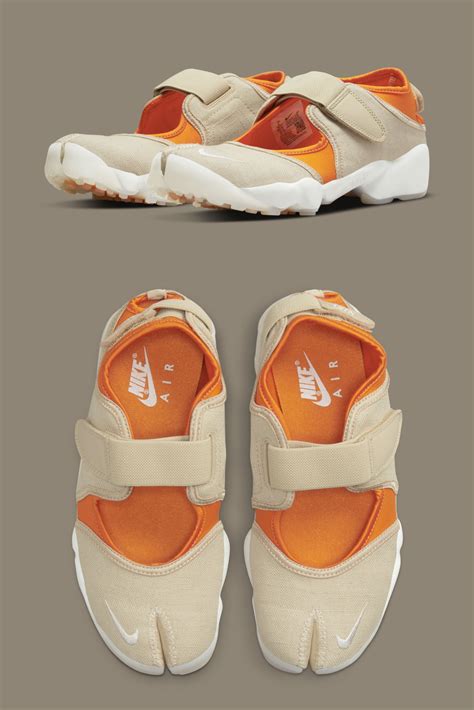 Nike Air Rift ナイキ エアリフト 新作 発売日 Hvym