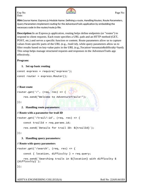 Dbms Exp 12 Pdf