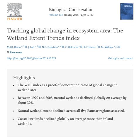 Tool Details Bon In A Box