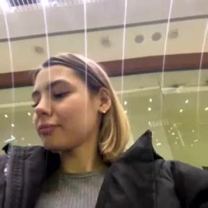 Newest Emily Grays Cam Videos Archives And Private Premium Cam Clips Page