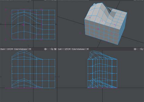 Post Your Requests To Blender Add On Developers Here Page 7