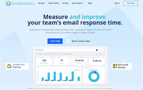 I Have Shortlisted Top Email Productivity Tools
