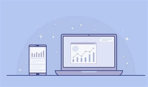 How To Grep For Multiple Strings Patterns Or Words
