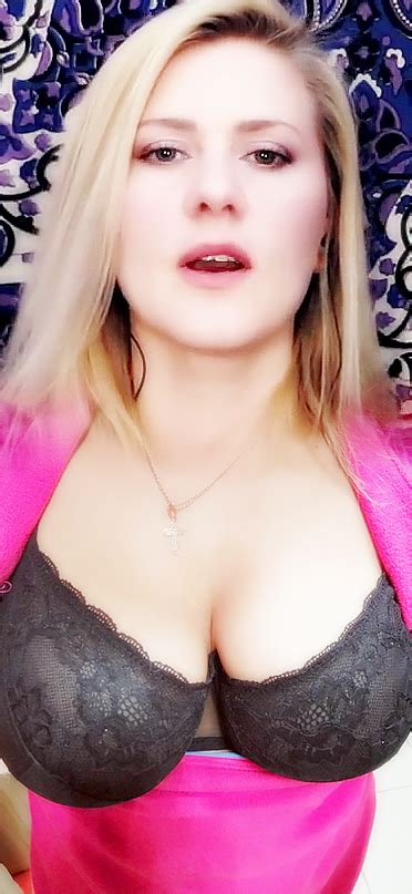 Post 3412095 Fakes Gentlewhispering