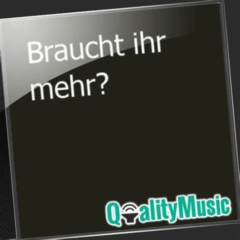 Stream Rave Allstars Braucht Ihr Mehr Alex Kononenko Remix By Alex