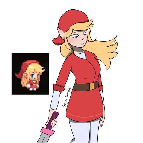 Hyper Rguardiantales