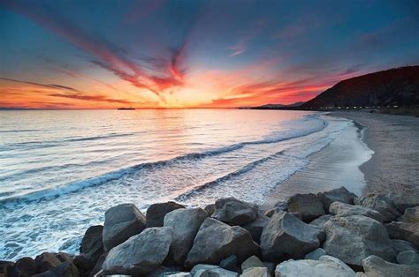 Фест Фестивал на хартиените фенери Sky Lantern Festival