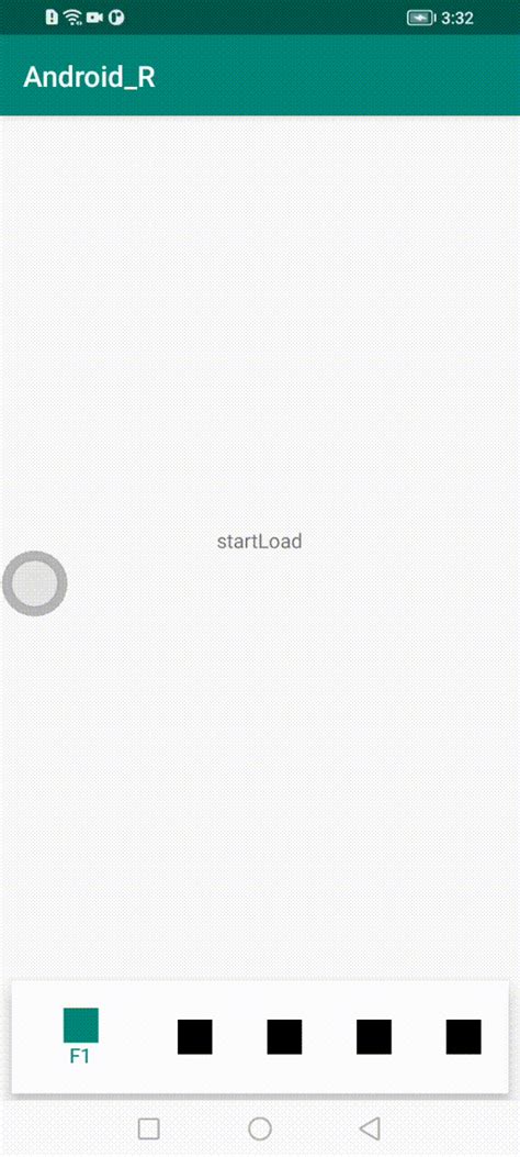 如何应对Android面试官 玩转 ViewPager 懒加载 android viewpager yu加载 CSDN博客