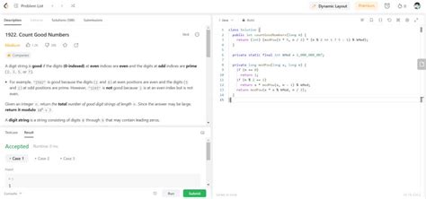 Prakarsh Joshi On Linkedin Datastructures 100daysofcode Leetcode