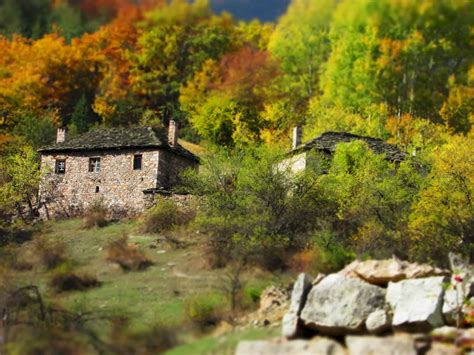 Паметници на културата Archives Пътеводител на Забравената България