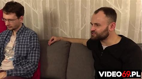 Porno Attrici Famose T Porn Videos LetMeJerk