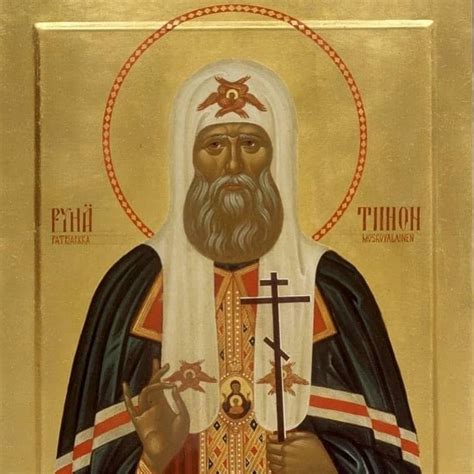 Orthodoxy From Georgios Georthodoxy • Instagram Photos And Videos