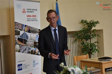 esteban restrepo posted on linkedin