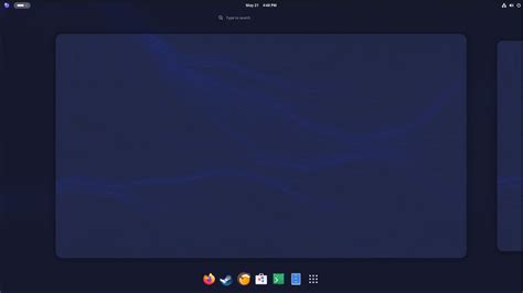 Installing Bazzite For Framework Laptop 16 Bazzite Documentation