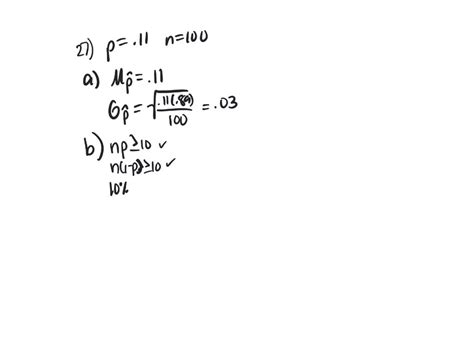 Solvedan Fi Manager Has Calculated The Following Values And Weights To
