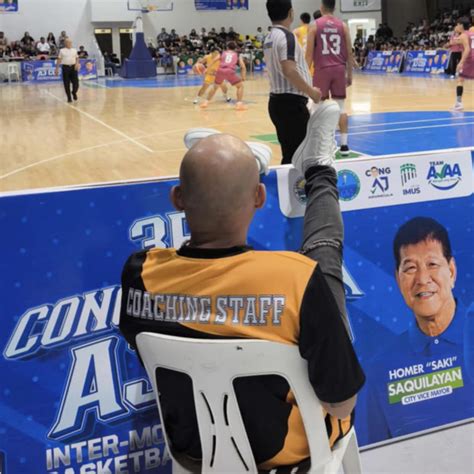 Zaragoza Cedillo Raul