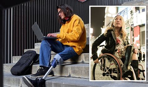 The Evidence You Need To Include In Your Pip Claim Trendradars Uk