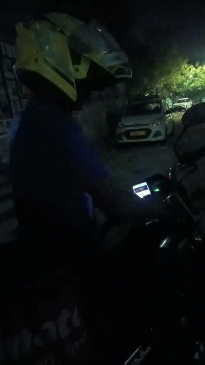 Swiggy Zomato Devinsights Minivlog Developerslifestyle Devslife