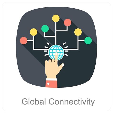 Global Interconnected Standards Images Free Download On Freepik