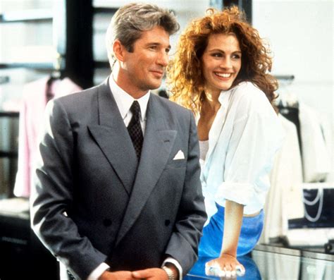 10 Best Halloween Couple Costumes For Redheads