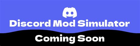 Game Jolt Share Your Creations