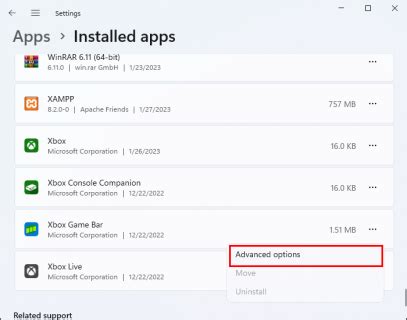 How To Fix A Mouse Lagging On A Windows PC Or Mac