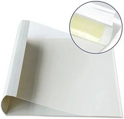 Plastic Summi Thermal Binding Folder MM Transparent A At Piece In New Delhi