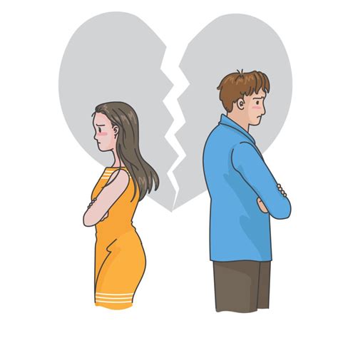 Insecure Vs Secure Attachment In Relationships