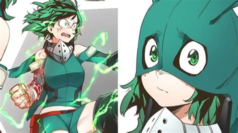 One Punch Man Sexy Cosplay De Tatsumaki Te Dejará Sin Aliento Código Espagueti