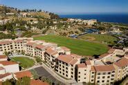 Pacific Coast Academy Zoey 101 Wiki Fandom