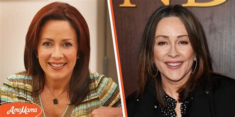 Patricia Heaton Opened Up About Her Role As Debra Barone In ‘everybody