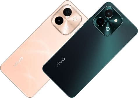 Vivo Y28 4g Full Specifications Price And Reviews Kalvo