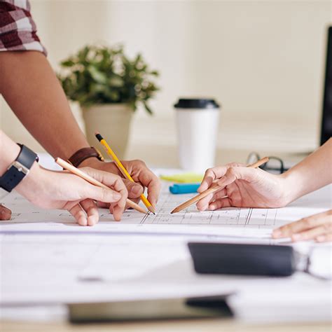 Comptia Project Ccsla Learning Academy