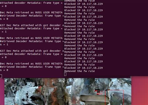 Strange Things Happen When Custom Metadata Is Attached Before Streammux And Rtsp Sources Are