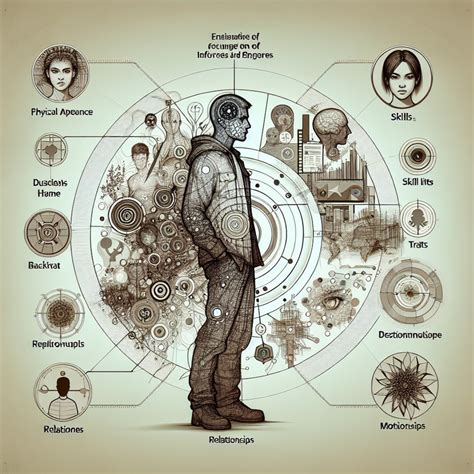 Best Ai Fusion Generator Vondy