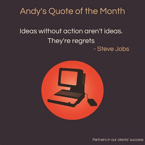 Andy Teece On Linkedin Takeaction