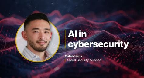 help net security on linkedin artificialintelligence genai accesscontrol compliance